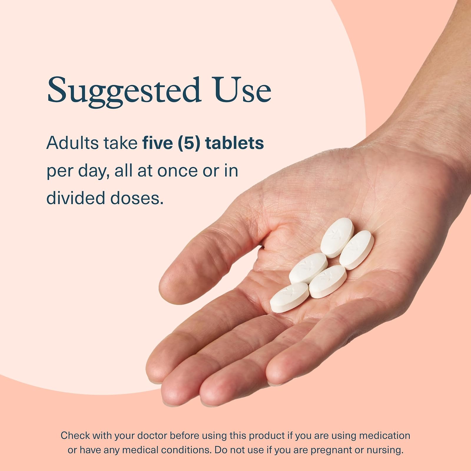 collagen beauty supplement for women