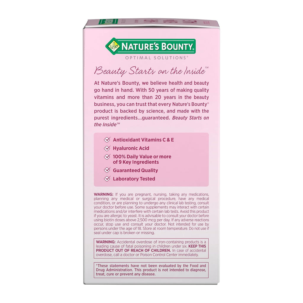 collagen benefits for hair health