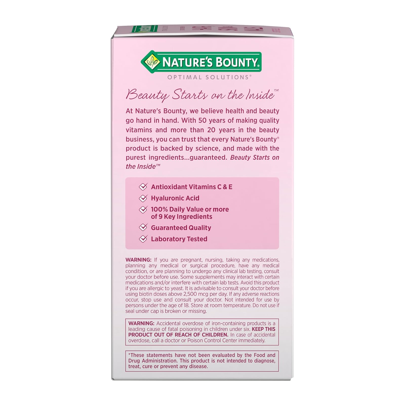 collagen benefits for hair health