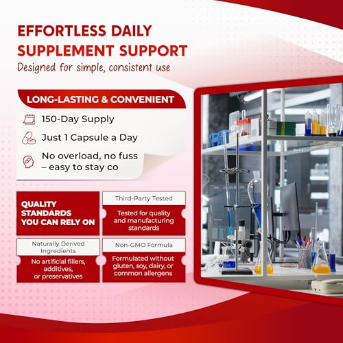 collagen biotin for overall wellness