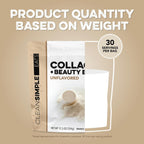 collagen blend for daily wellness