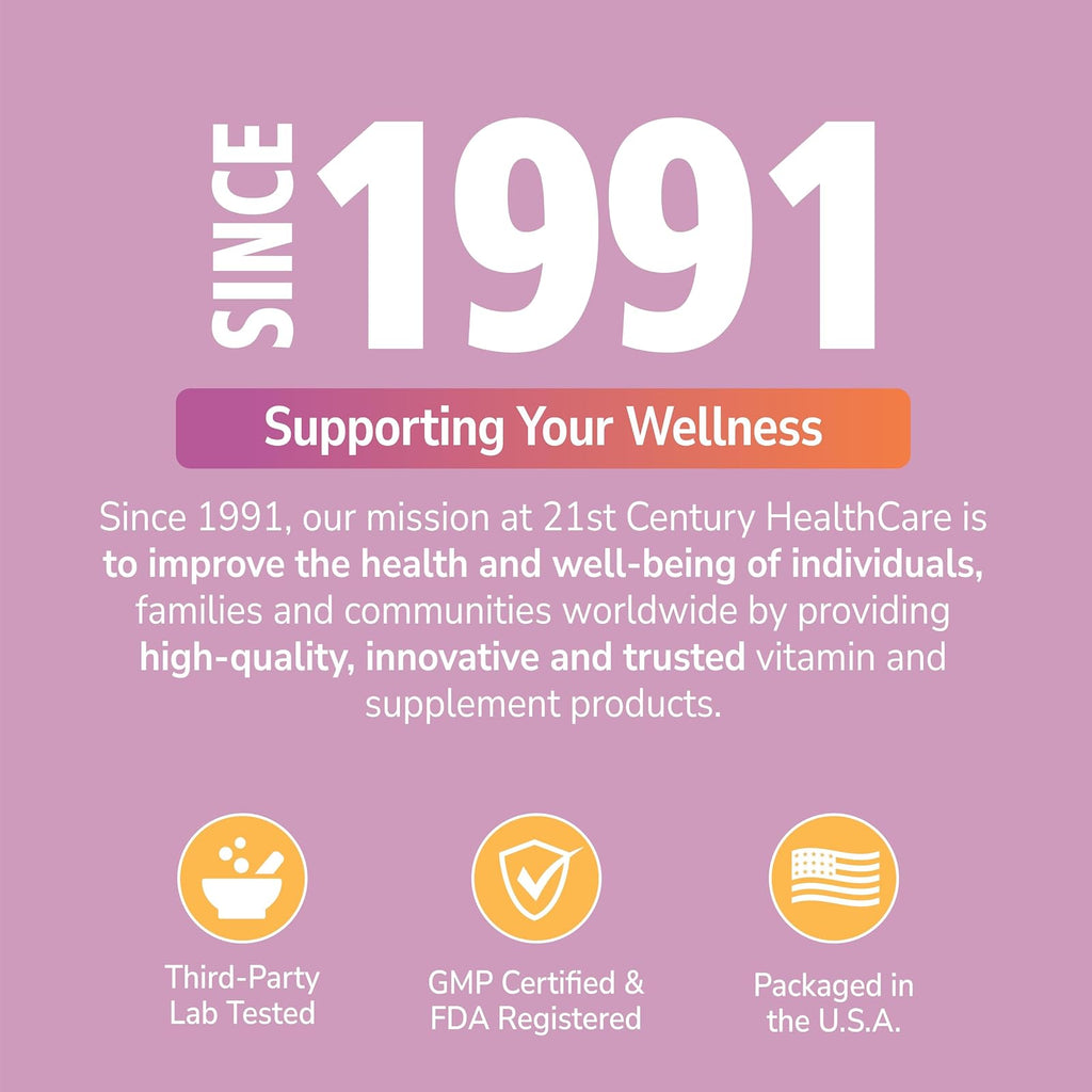 collagen boost for beauty and wellness