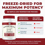 collagen boost for hair skin