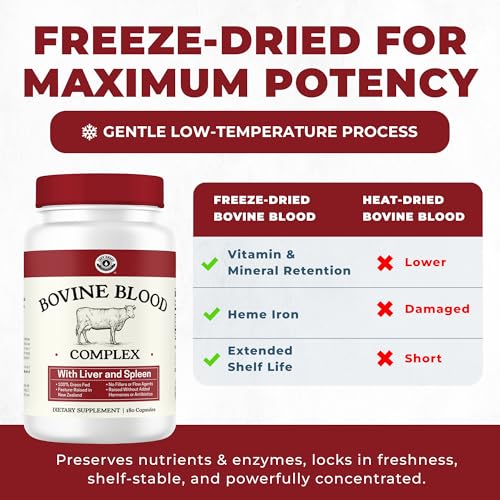 collagen boost for hair skin