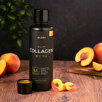 collagen boost for joint support