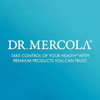 collagen boost for radiant skin