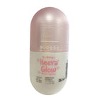 collagen boost for radiant skin