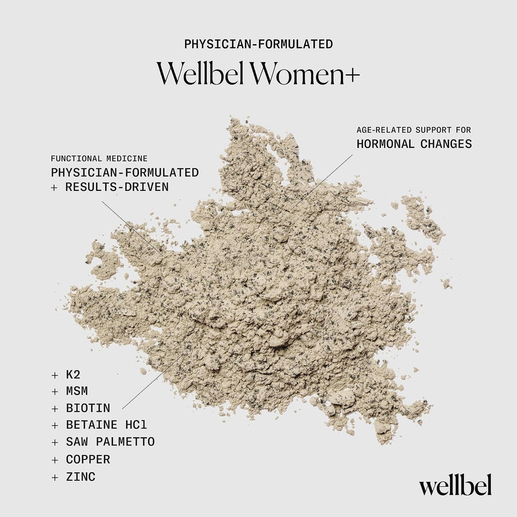 collagen boost for radiant skin