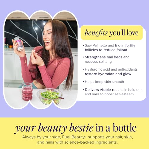 collagen boost for radiant skin