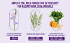 collagen boost for skin vitality