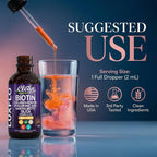 collagen boost for youthful appearance