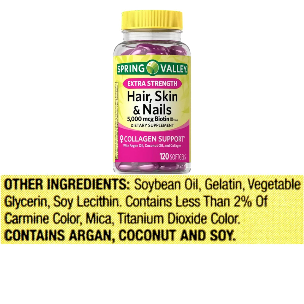 collagen boost for youthful appearance