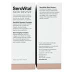 collagen boost for youthful skin
