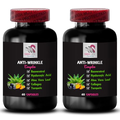 collagen boost herbal supplements for skin