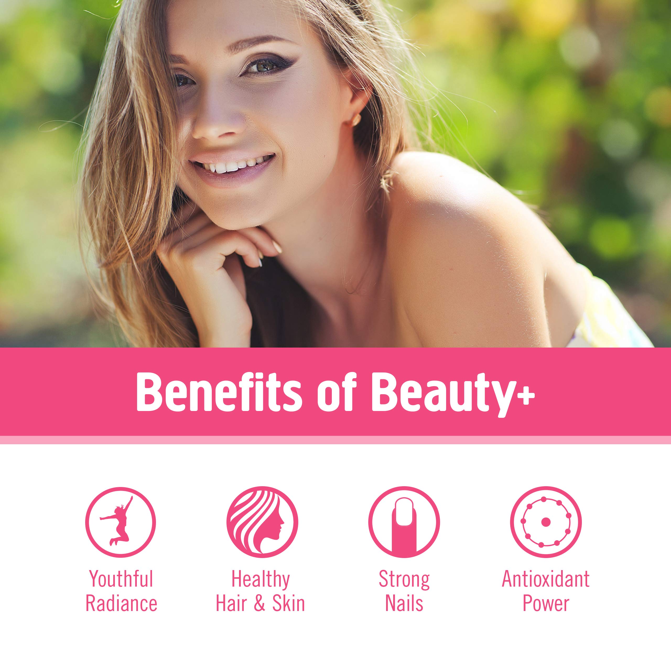 collagen boost with mushroom blend