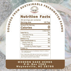 collagen boost with pearl powder