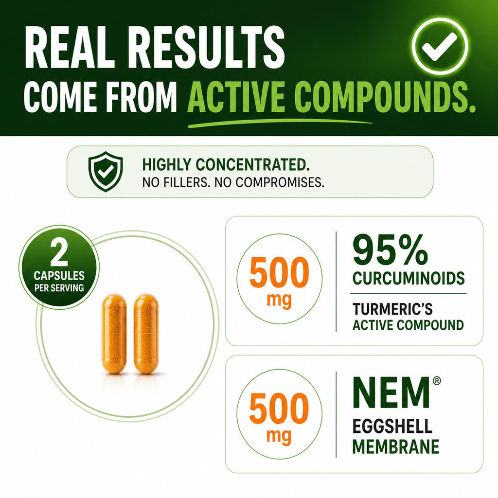 collagen boost with turmeric curcumin