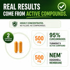collagen boost with turmeric curcumin