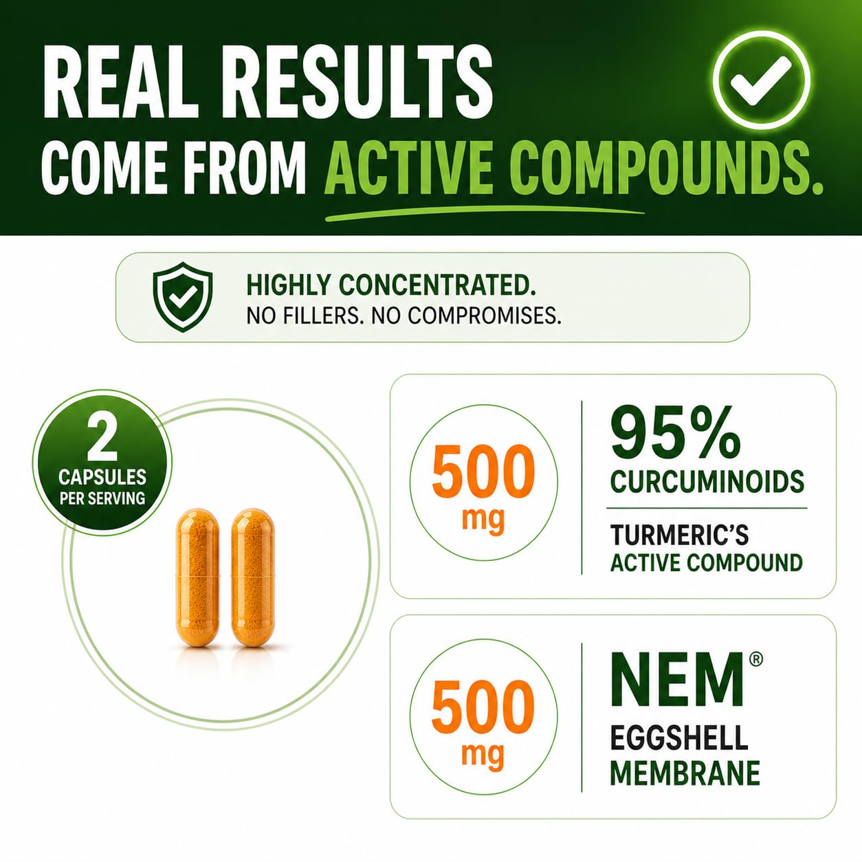 collagen boost with turmeric curcumin