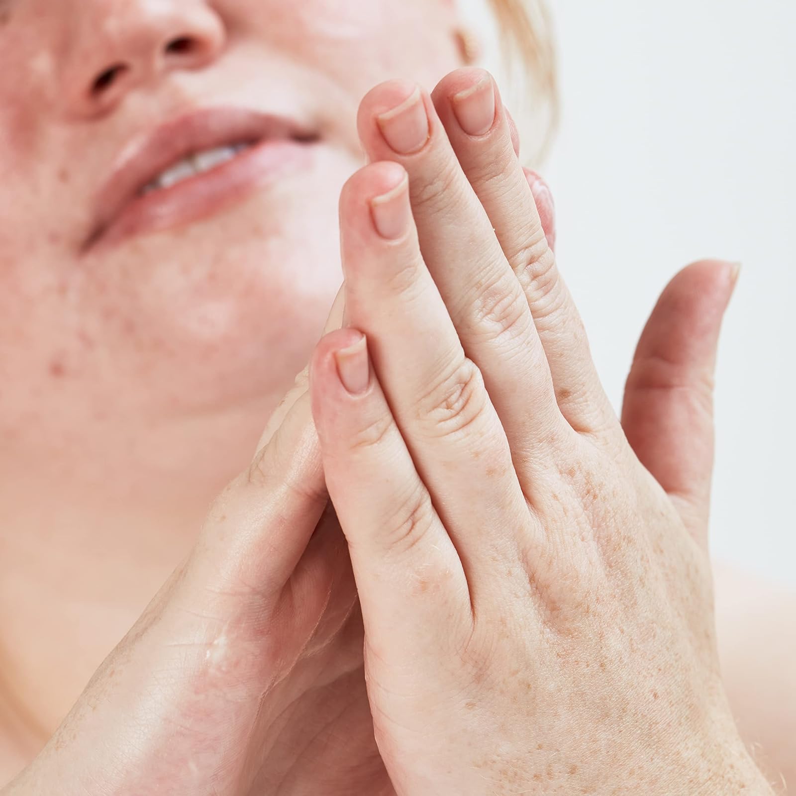 collagen booster for radiant complexion