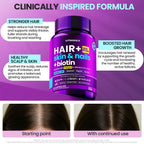 collagen booster for skin elasticity