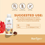 collagen booster for youthful appearance