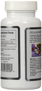 collagen booster with Aphanizomenon