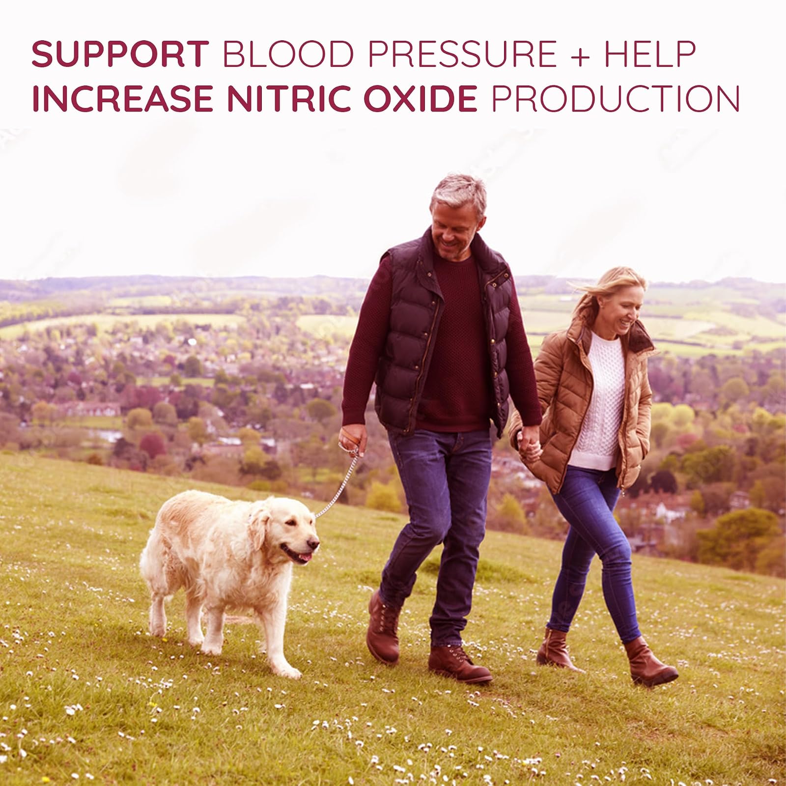 collagen booster with beet root