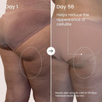 collagen boosting body treatment