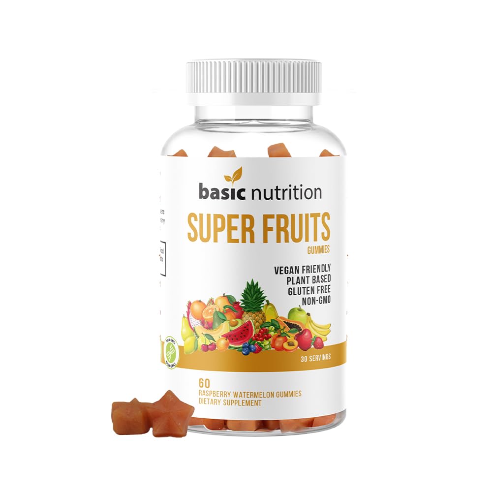 collagen-boosting gummies for beauty