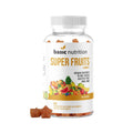 collagen-boosting gummies for beauty