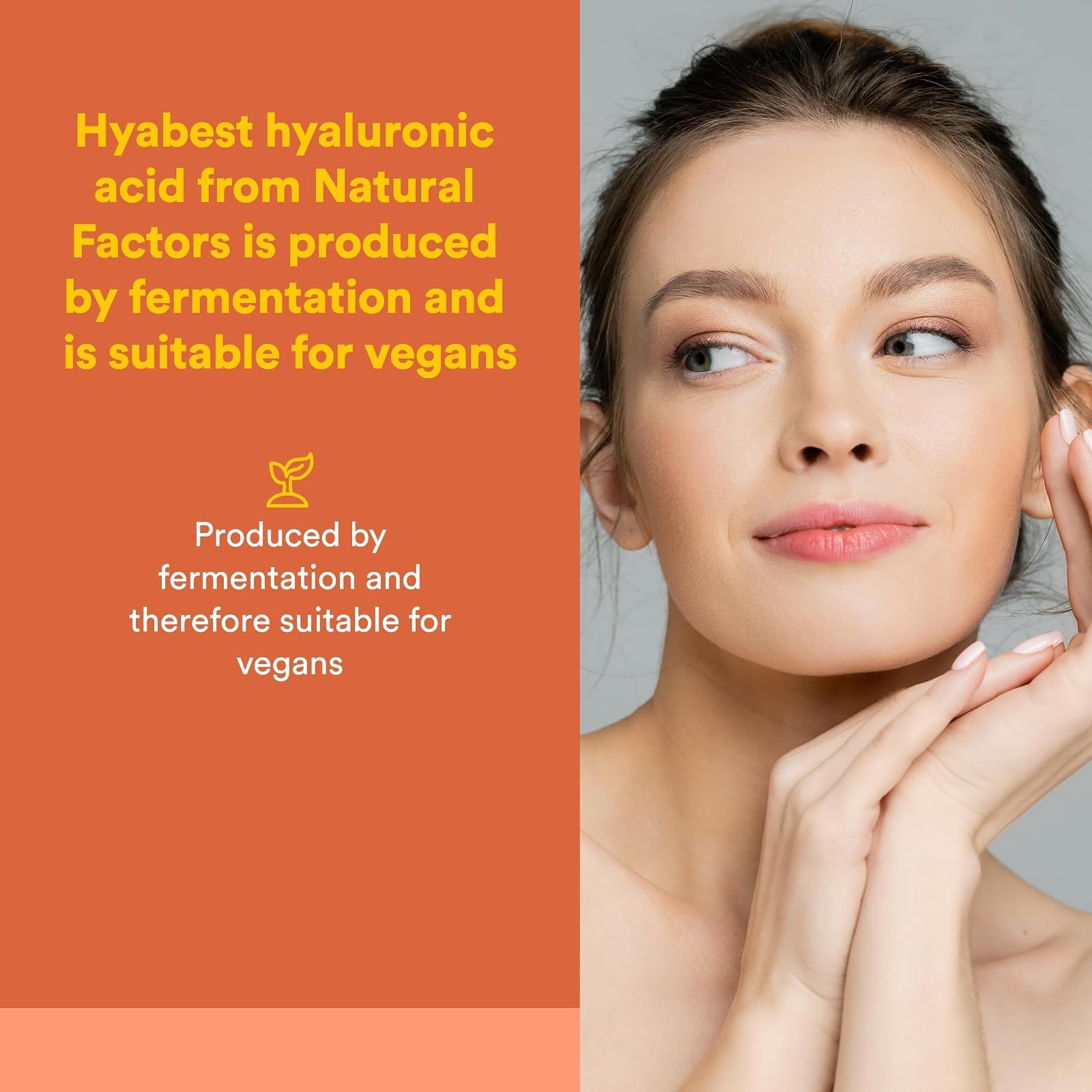 collagen boosting hyaluronic acid benefits