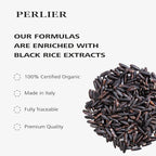 collagen-boosting hyaluronic acid formula