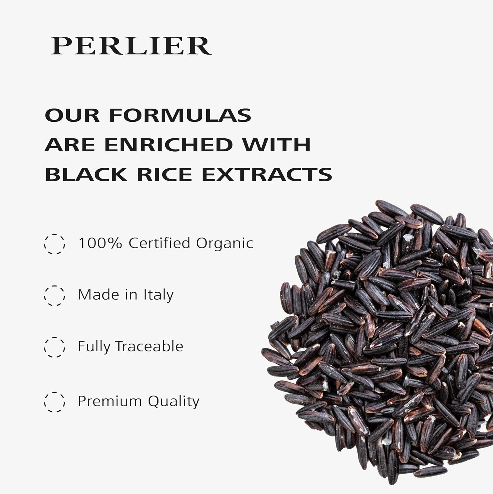 collagen-boosting hyaluronic acid formula