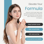 collagen boosting hyaluronic acid powder