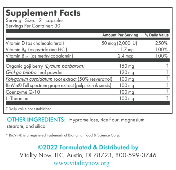 collagen boosting skin support supplement