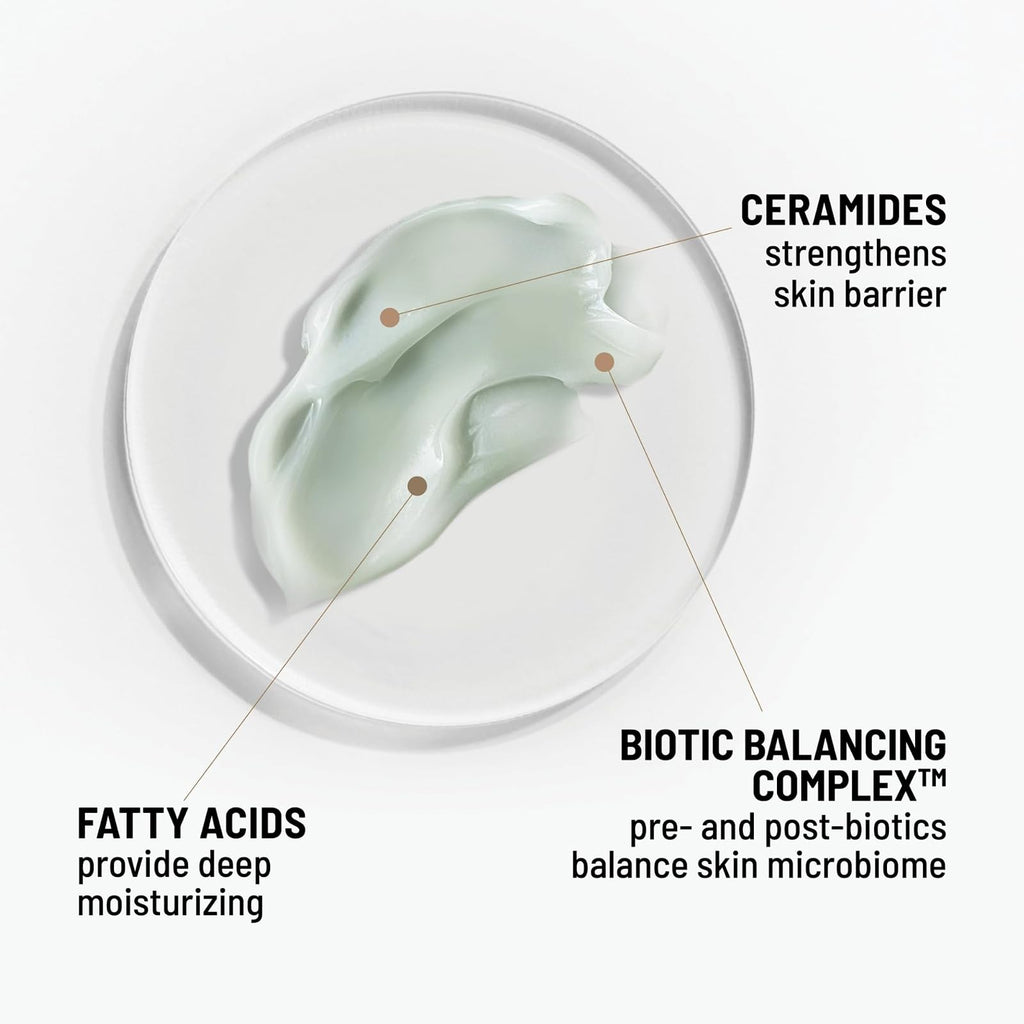 collagen boosting sleeping mask
