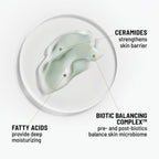 collagen boosting sleeping mask