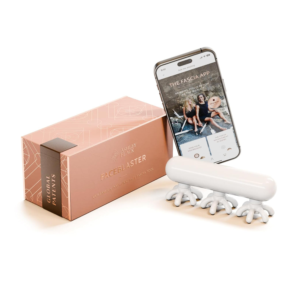 collagen boosting tool for skincare