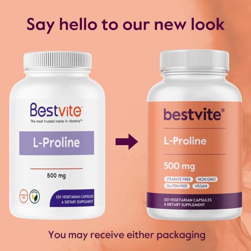 collagen-boosting vitamin supplement
