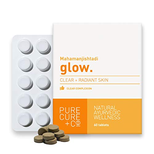 Collagen boosting vitamin supplements Canada