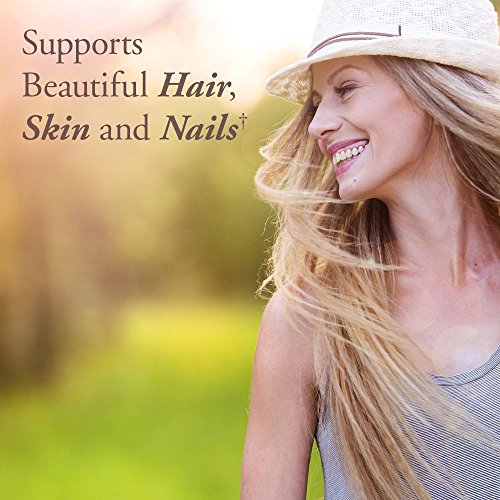 collagen builder for healthy skin