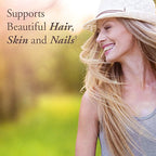 collagen builder for healthy skin