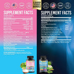 collagen bundle for healthy skin