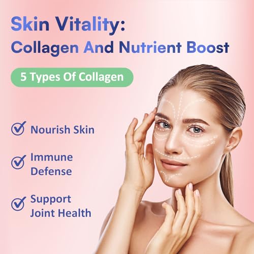 collagen burn powder for weight loss