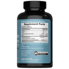 collagen caplets for joint health