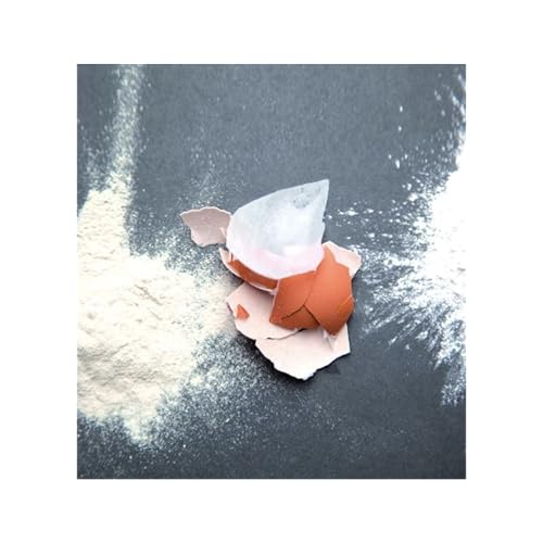 collagen capsules for active lifestyle