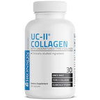 collagen capsules for beauty routine