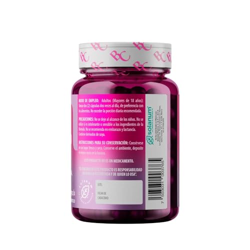 collagen capsules for daily health
