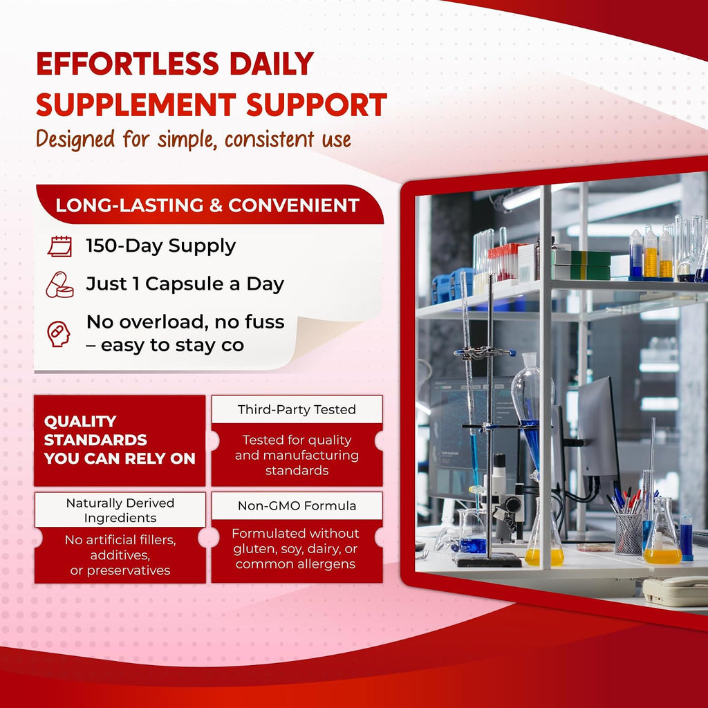 collagen capsules for daily wellness